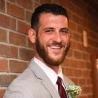 About Penny's By Plaza Flowers